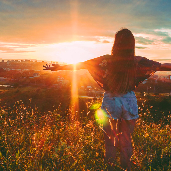 Cryonics Institute Home - The Cryonics Institute