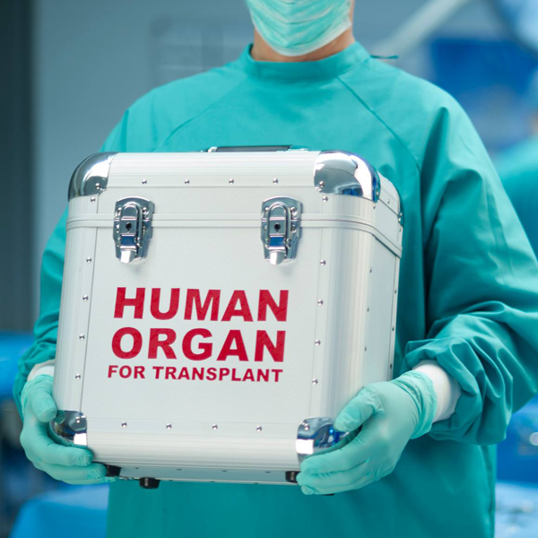 Cryonics Institute Home - The Cryonics Institute